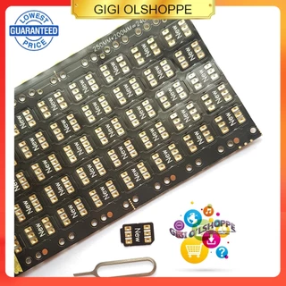 gpp sim - Best Prices and Online Promos - Dec 2025 | Shopee Philippines