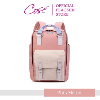 Cosé Bags