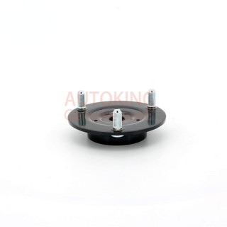 GM Front Shock Mount for Chevrolet Trailblazer / Chevrolet Colorado ...