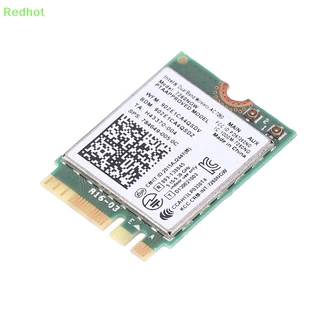 Shop laptop wifi card for Sale on Shopee Philippines