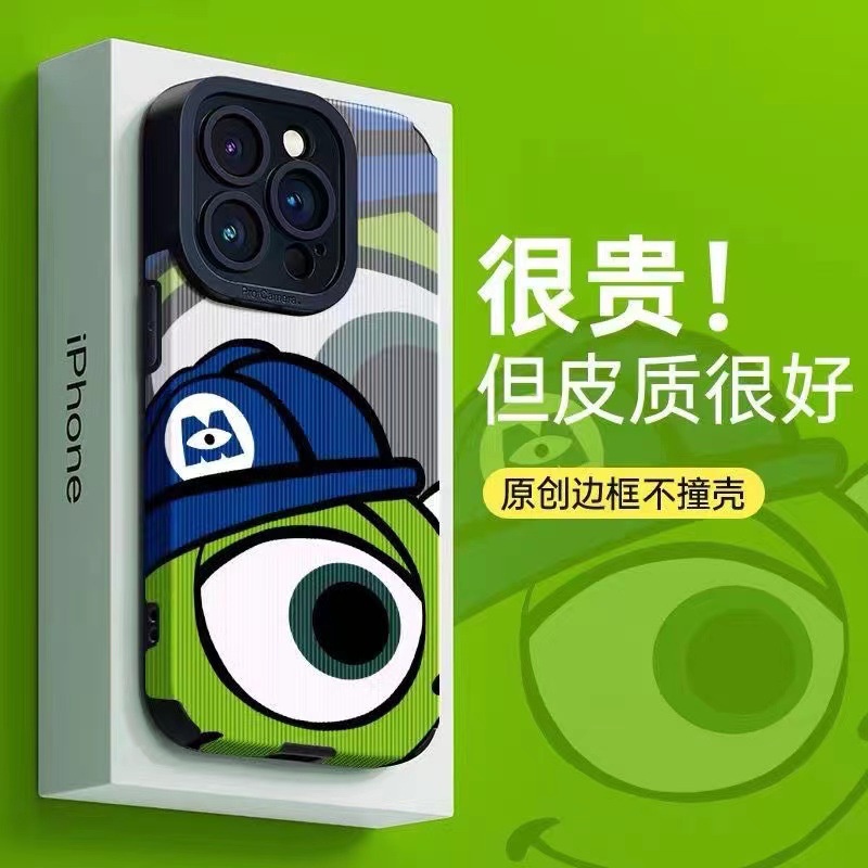 Suitable for Samsung A15/A55/A13/A12/A52/A53/A71/A72/A73/A30/A50/A50S ...