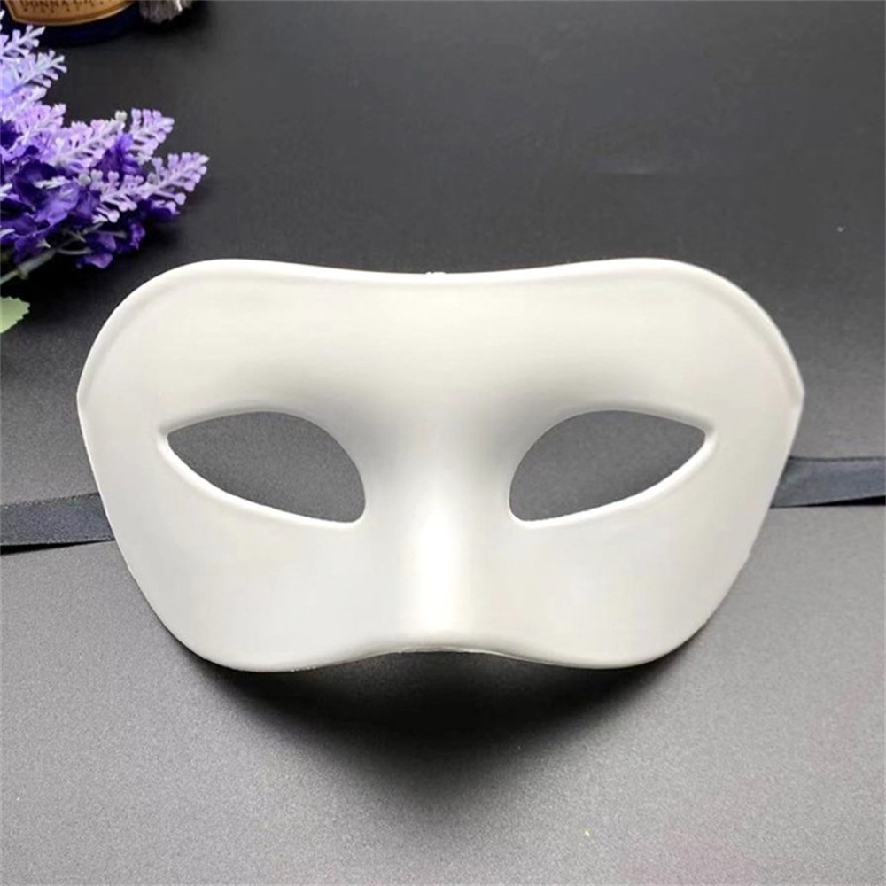 For Halloween One Eyed Steampunk Mask Halloween Cosplay Costume ...