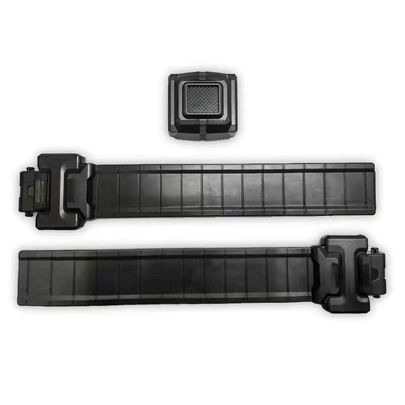 【Fast shipping】Kamen Rider Belt Masquerade Knight CSM modified belt ...