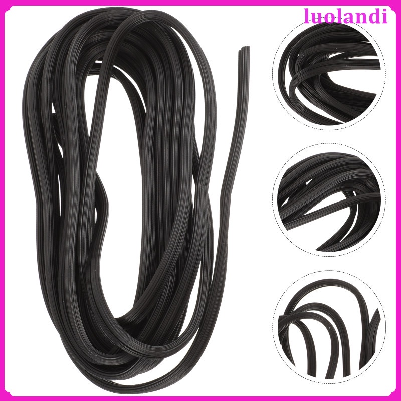 Spline Roller Spline For Window Screen Screen Roller Tool Window Screen ...