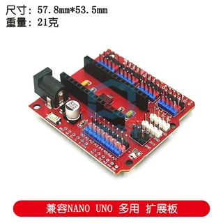 Shop arduino nano for Sale on Shopee Philippines