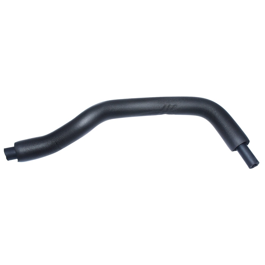 Ventilation PCV Hose For Toyota Corolla Matrix Celica MR2 Spyder 12262 ...