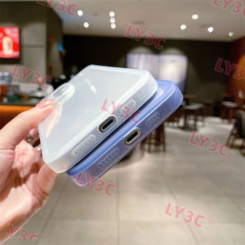Case for Vivo Y21 2021 Y21S Y22 Y32 Y33T Y21T Y21A Y33S T1X Y16 Y02S ...