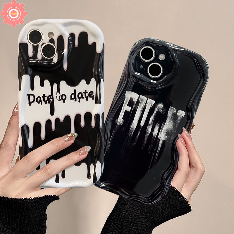 For Oppo A17 A5s A9 A5 A92 A1k A54 A74 A95 A16 A17k A15 A57 A12 A96 A7