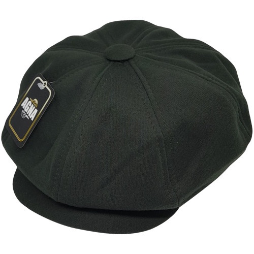 -Toston Slebew shelby Peaky Blinders vintage retro apolo Pickpocket new ...