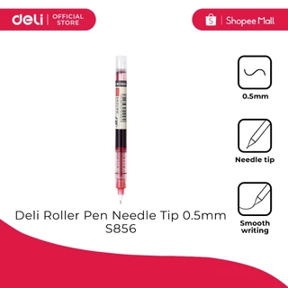 Deli (Official Store), Online Shop | Shopee Philippines