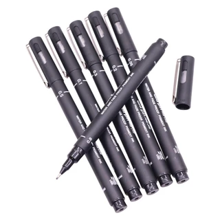 unipin ballpen - Best Prices and Online Promos - Sept 2025 | Shopee ...