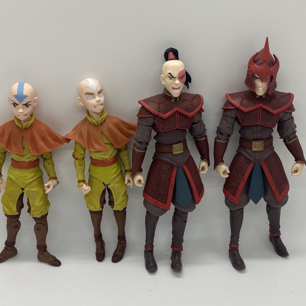 Mcfarland Advent General Magical Power Bulk Doll Doll | Shopee Philippines