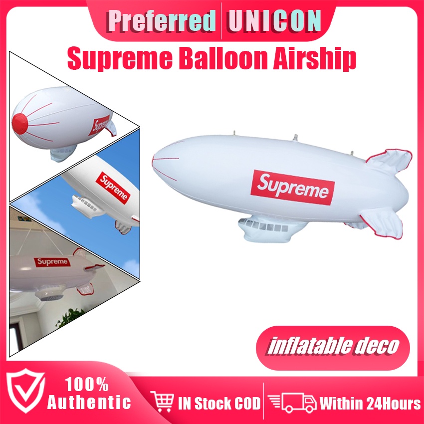 Supreme Inflatable Boat Hi-Q PVC Used in Outdoor Advertising Balloon ...