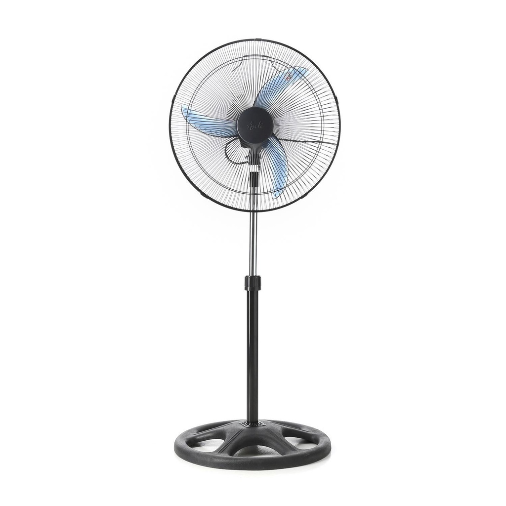 Asahi 18in. Stand Fan PF-840 | Shopee Philippines