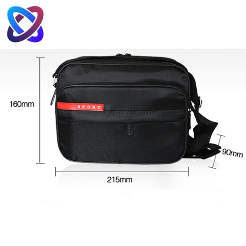 Ftth Fiber Optic Tool Kit Fiber Optic Tool Storage Kit | Shopee Philippines