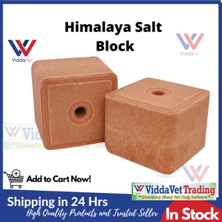 Shop mineral block for goat for Sale on Shopee Philippines