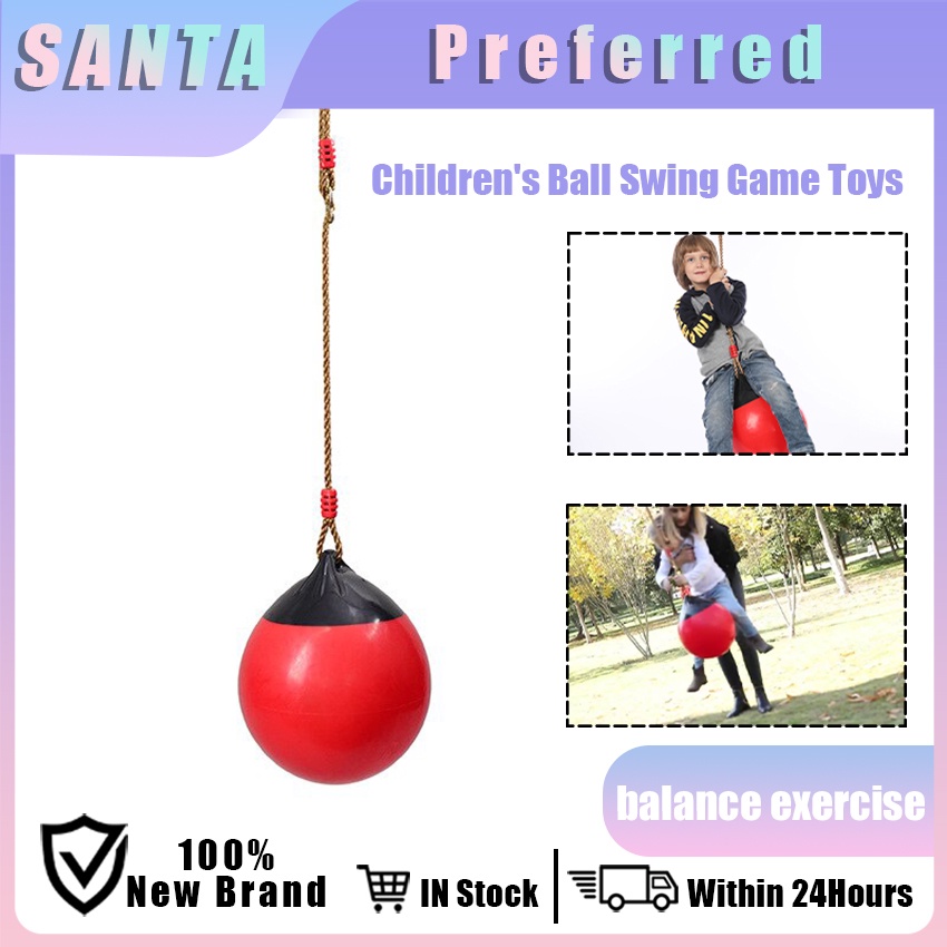 12x14in Heavy Duty PVC Boat Fender Or Rope Inflatable Anchor Mooring ...