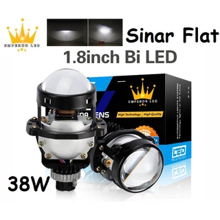 biled - Best Prices and Online Promos - Mar 2025 | Shopee Philippines