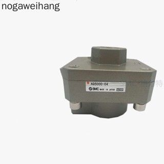 SMC rapid escape valve AQ2000-01-02/AQ3000-02-03/AQ5000-04-06 | Shopee ...