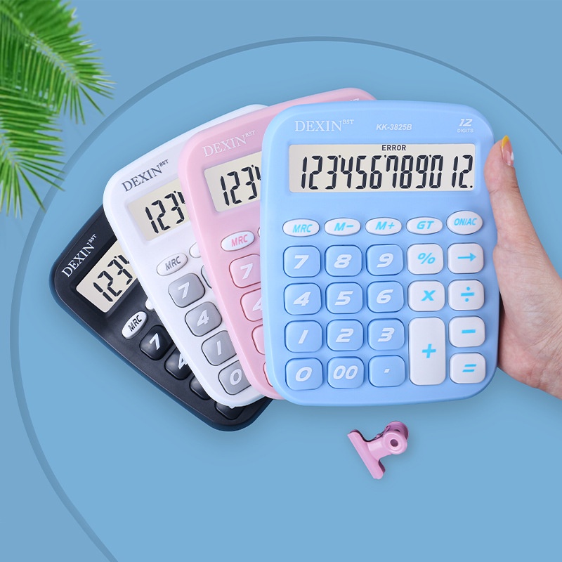 Calculator Shape Calculator Financial Calculator Mechanical Key ...