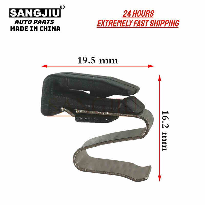 1Pcs Compatible With For Mitsubishi Lancer Outlander Montero Fuel Lid ...