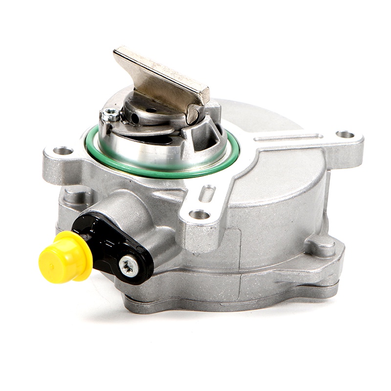 Car Engine Brake System Vacuum Pump For BMW E70 E66 E65 X5 E64 E63 E60 ...