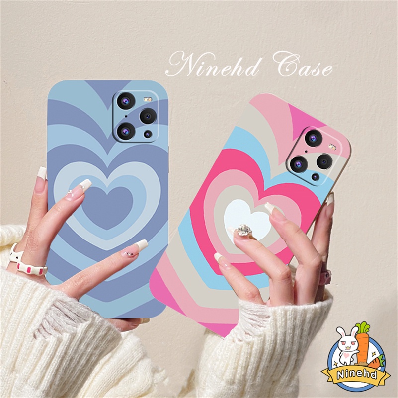 Samsung A05 A05s A14 A04e A04s A04 A03s A03 A13 A12 A22 A32 A54 A34 A52s A52 A72 A33 A53 A73 A23 ...