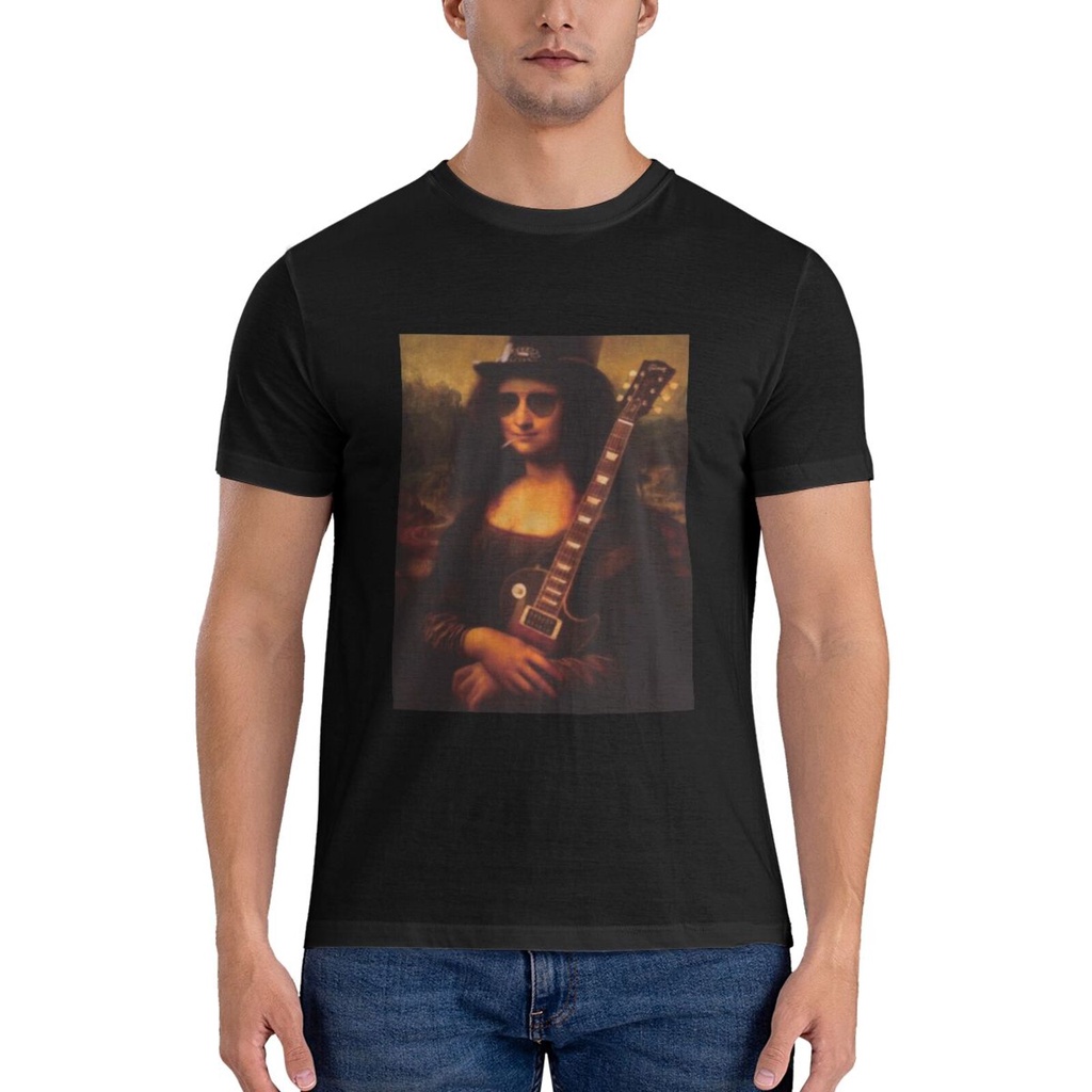 Slash Party Jack Russel Fabric Programming Unique Newest Tshirt For Man ...