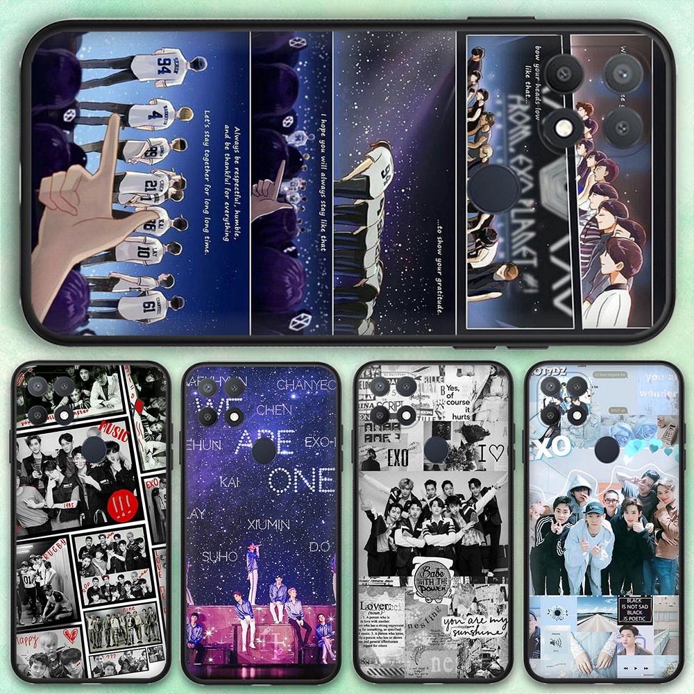 OPPO A96 A75 A75S F21 Pro 5G Reno 2 2Z 2F 3 Silicone Phone Case Shoes ...