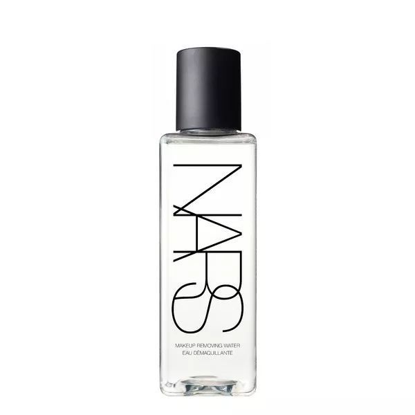 Nars Makeup Remover Moisturizes, Moisturizes, Moisturizes, Deeply ...