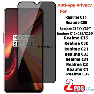 realme note 60 - Best Prices and Online Promos - Jan 2025 | Shopee Philippines
