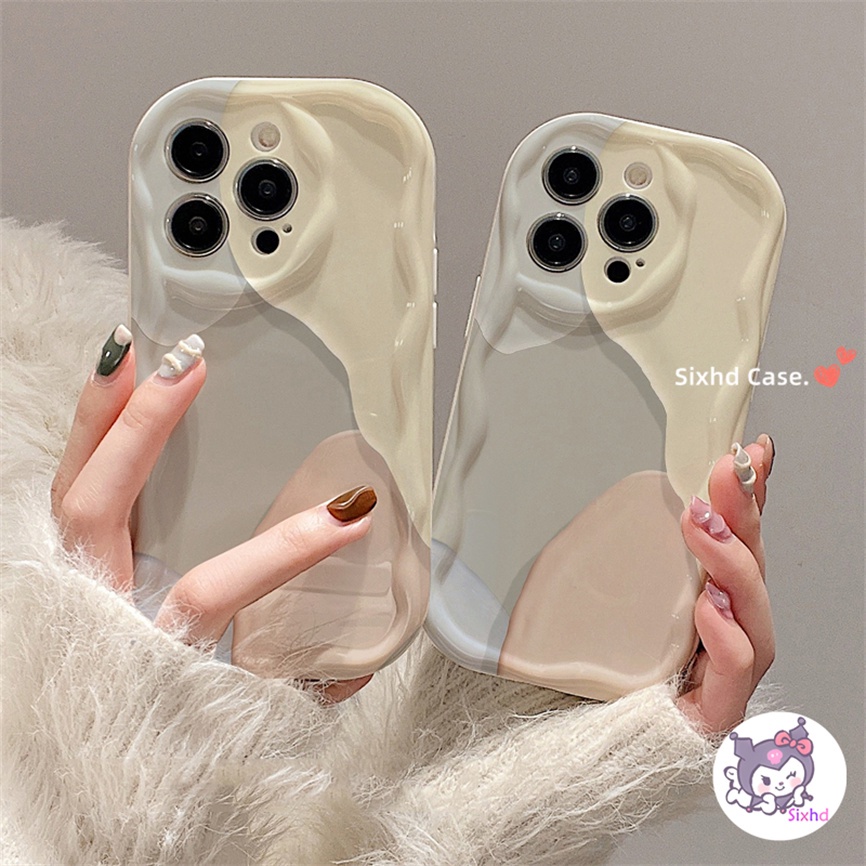 Oppo A18 A38 A57 A17 A76 A74 A54 A16 A15 A12 A17k A3s A5s A53 A33 A55