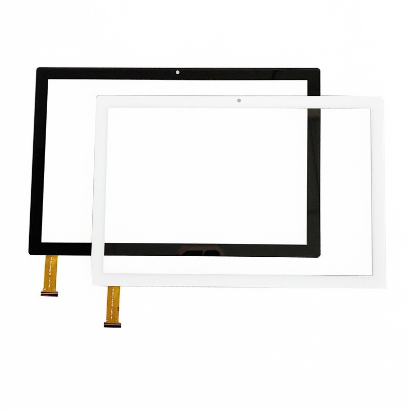 Touch Screen for PXA72AO11 FLT Screen PXA72A011 PXA 72A011 Panel Sensor ...