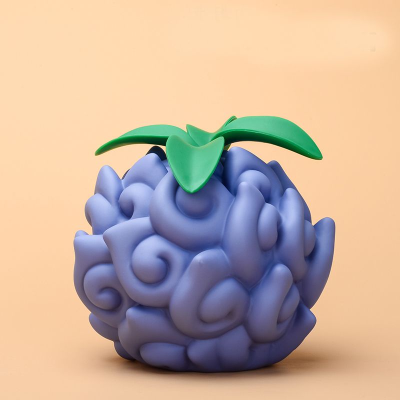 One Piece Figure Devil Fruit Figure Gear Five Nika Luffy Gomu Gomu no ...