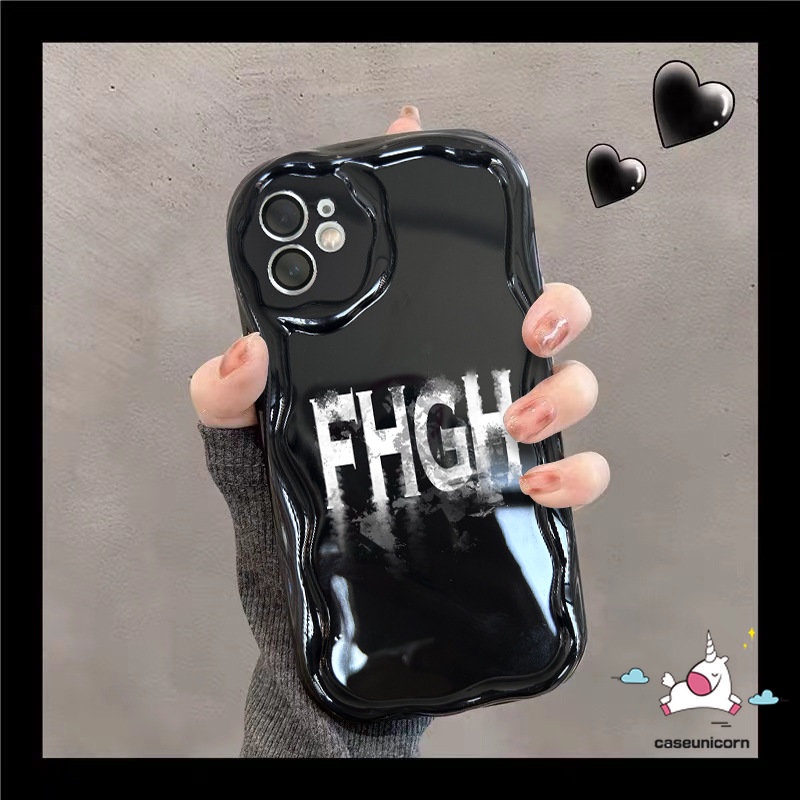 For Vivo Y17s Y35 Y03 Y28 Y27 Y03 Y18 Y11 Y36 V29 Y12s Y91 Y17 Y22 Y91C ...
