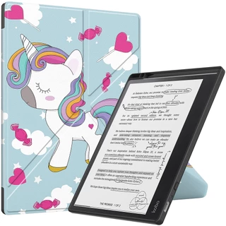 ebook reader - Best Prices and Online Promos - Dec 2024 | Shopee Philippines