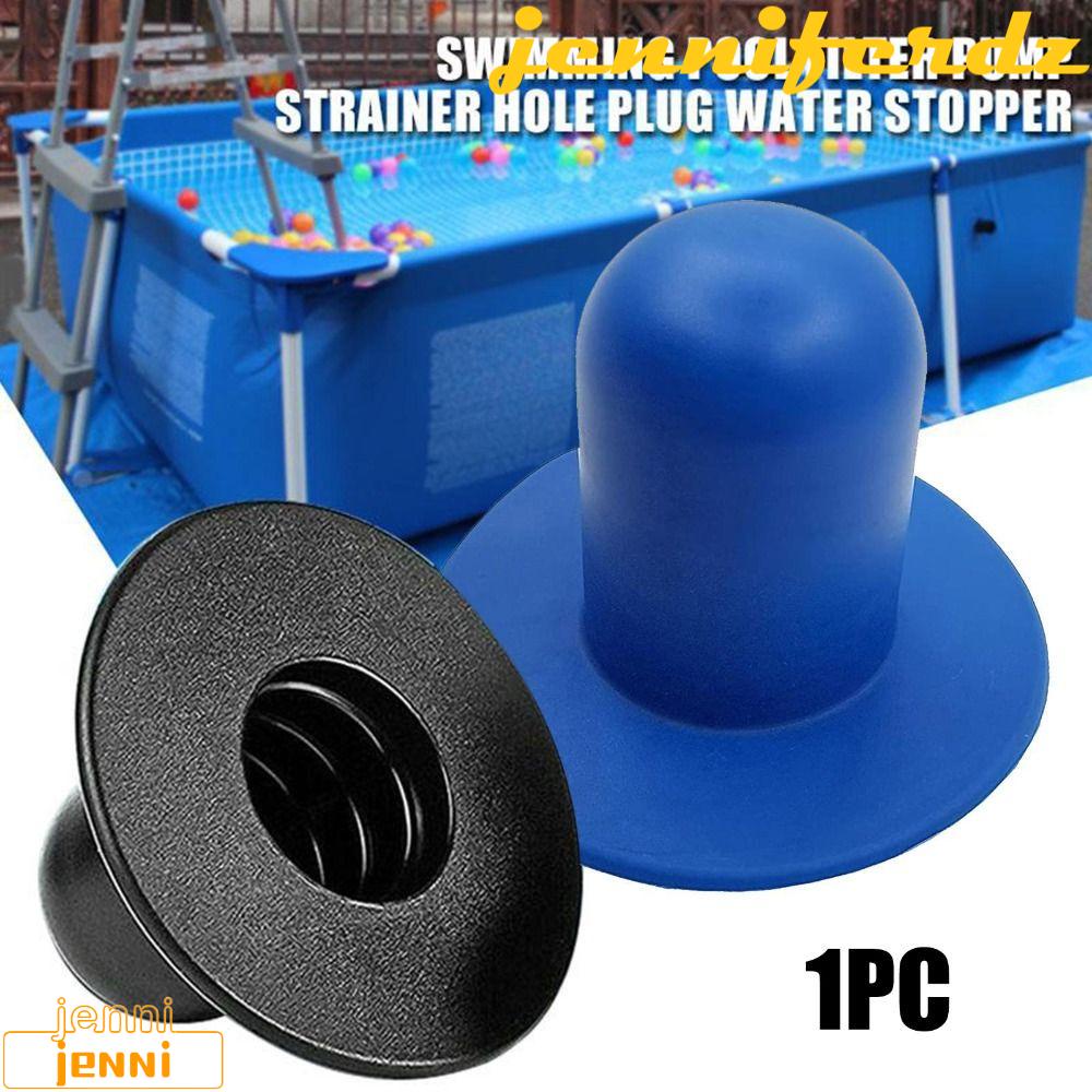 JENNIFERDZ Swimming Pool Drain Plug Swimming Pool Accessories For Pump ...