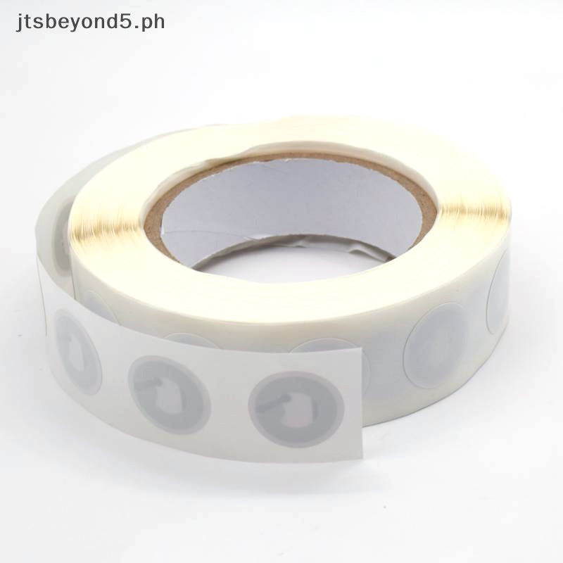 # JTPH # 2/20Pcs Rfid High Frequency Electronic Label 213nfc Chip ... # JTPH # 2/20Pcs Rfid High Frequency Electronic Label 213nfc Chip ...