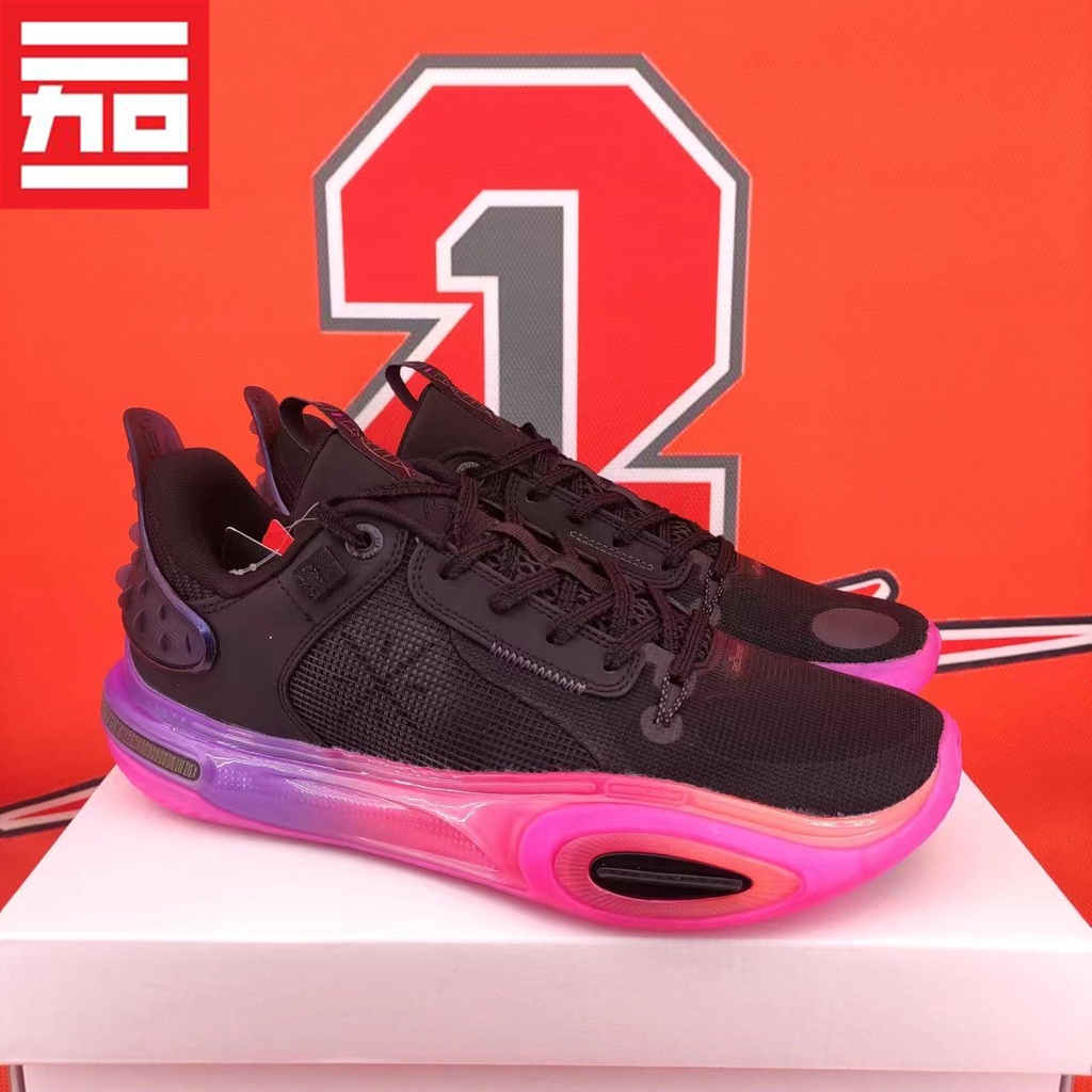 COD COD's Way Whole City 11 Men's Style Dawn Blooming Practical Low-Top ...