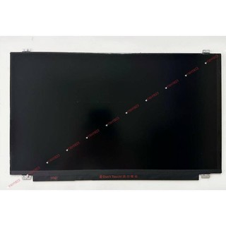 15.6 '' laptop LCD screen 144Hz for Acer Predator Helios 300 PH315-51 ...