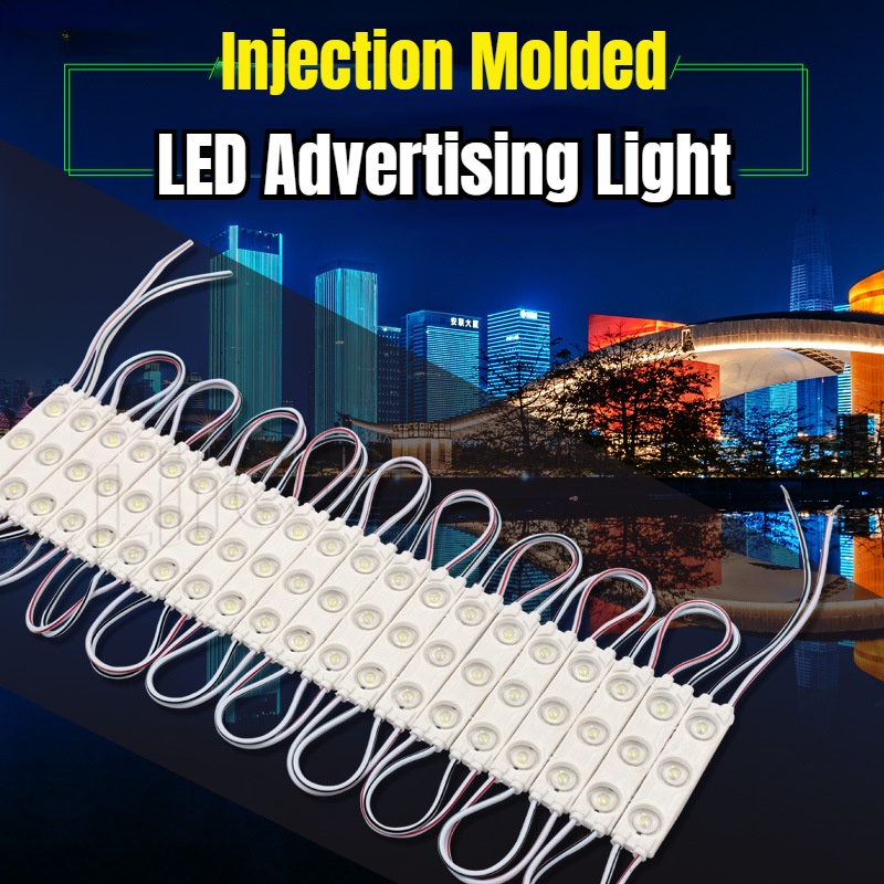 Outdoor Word Sign Board Light / Super Bright String Light / Colorful ...