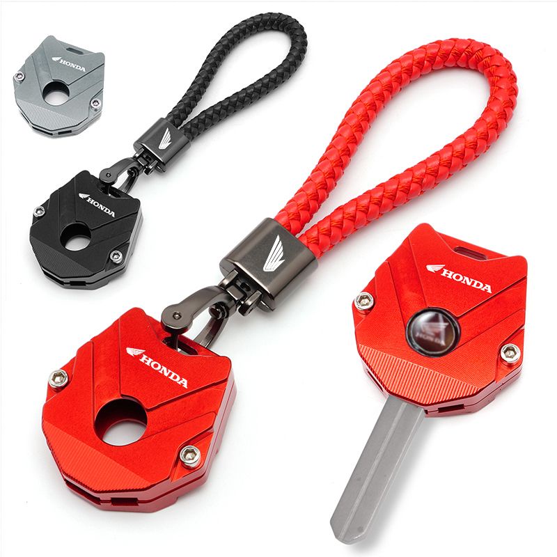 Honda CB650R CBR650R CB500X/F CBR500R Motorcycle Locomotive Modified ...