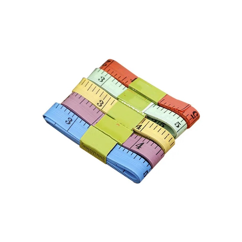 New!! Fabric Meter Clothes Meter Fabric Measuring Tool mini Meter ...