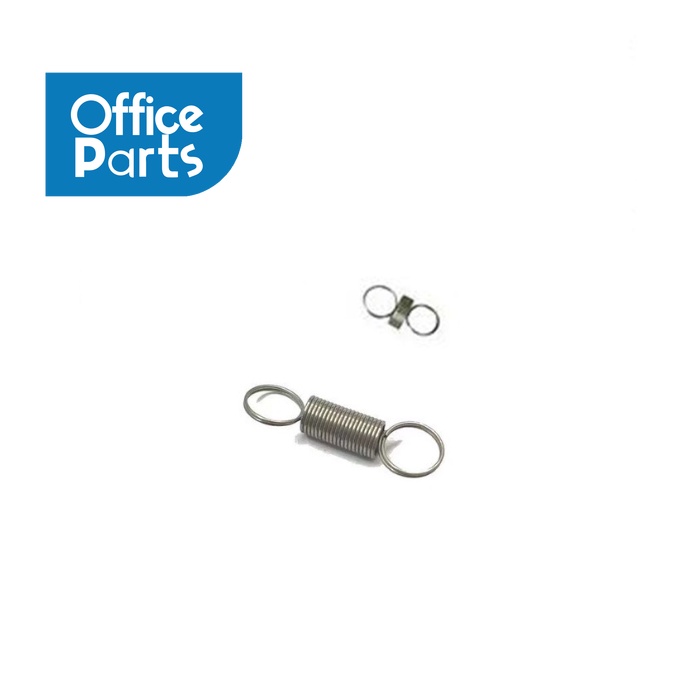 1PC Paper Sensor Spring for Epson L110 L120 L210 L220 L300 L301 L310 ...