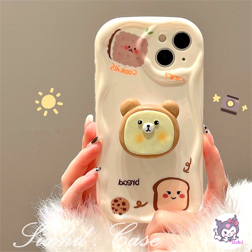 Redmi 13c 12c 12 10c 9t 9c Note 13 12s 12 11 12s 11s 10s 9s 10pro Redmi