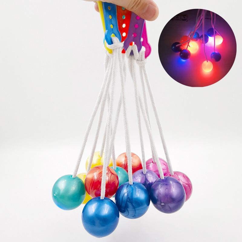 Alphar Toys 4cm BIG lato lato toy / new viral trending toy for kids latto ( PER PCS ONLY ...