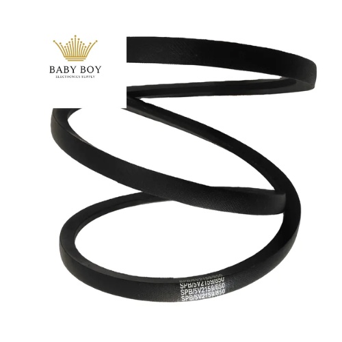 washing machine belt pam belt pan belt m22 m23 m24 m25 m26 m27 m28 m29 ...