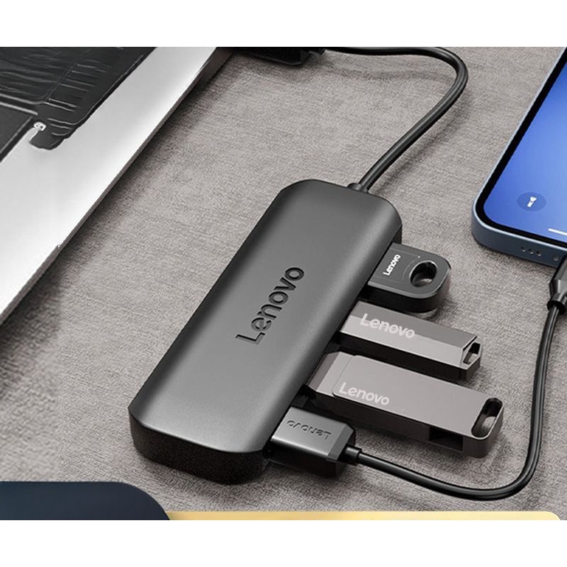 USB3.0 Extender Lengthened Cable High-Speed Desktop Docking Station ...