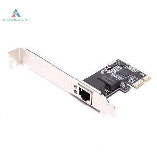Shop lan card for Sale on Shopee Philippines