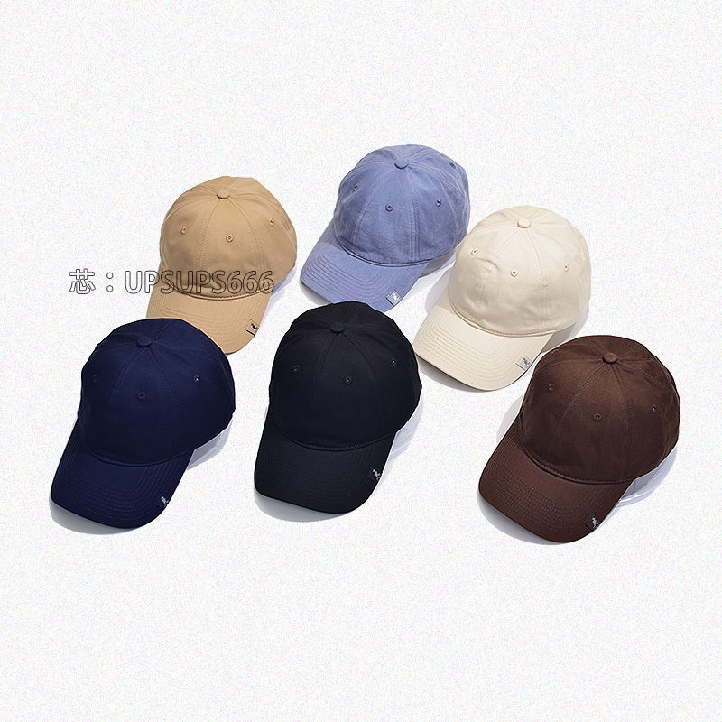 KANGOL Kangaroo Spring Summer New Style Small Label Japanese Versatile ...